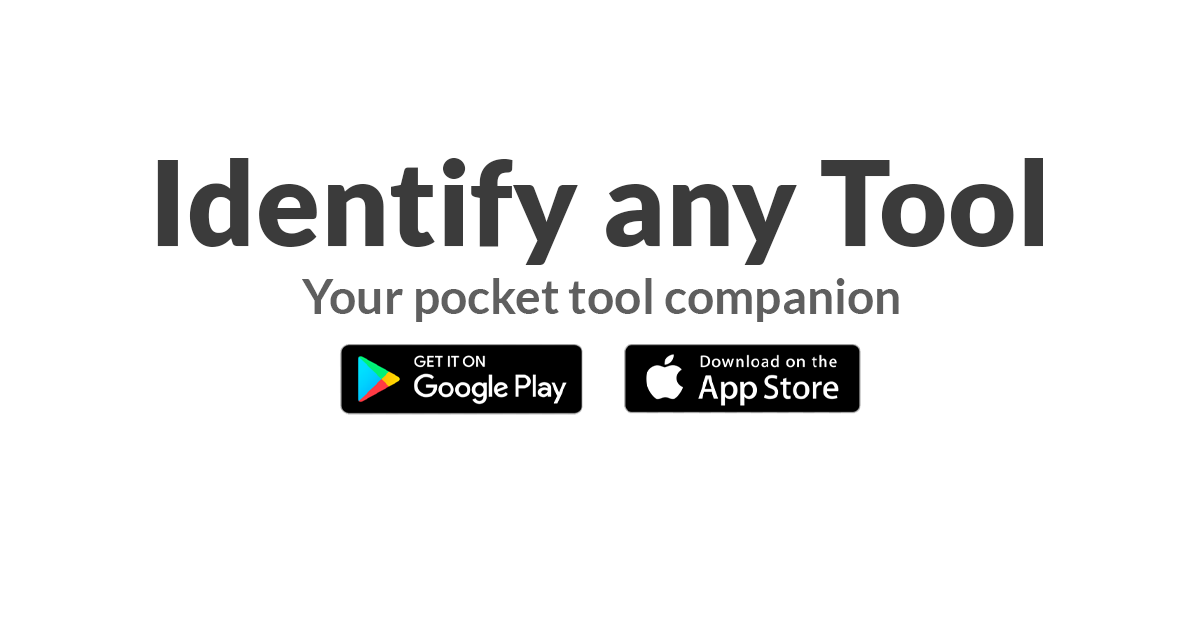 ToolScan - Smart AI Tool Finder